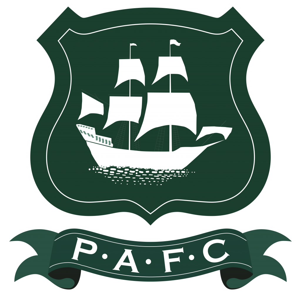 WORK IN THE COMMUNITY - Plymouth Property Maintenance