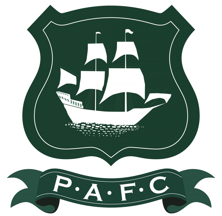 WORK IN THE COMMUNITY - Plymouth Property Maintenance